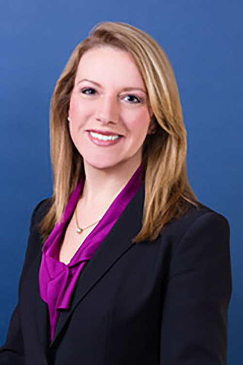 Davidson Hotels & Resorts Appoints Colleen Keating To Executive Vice ...