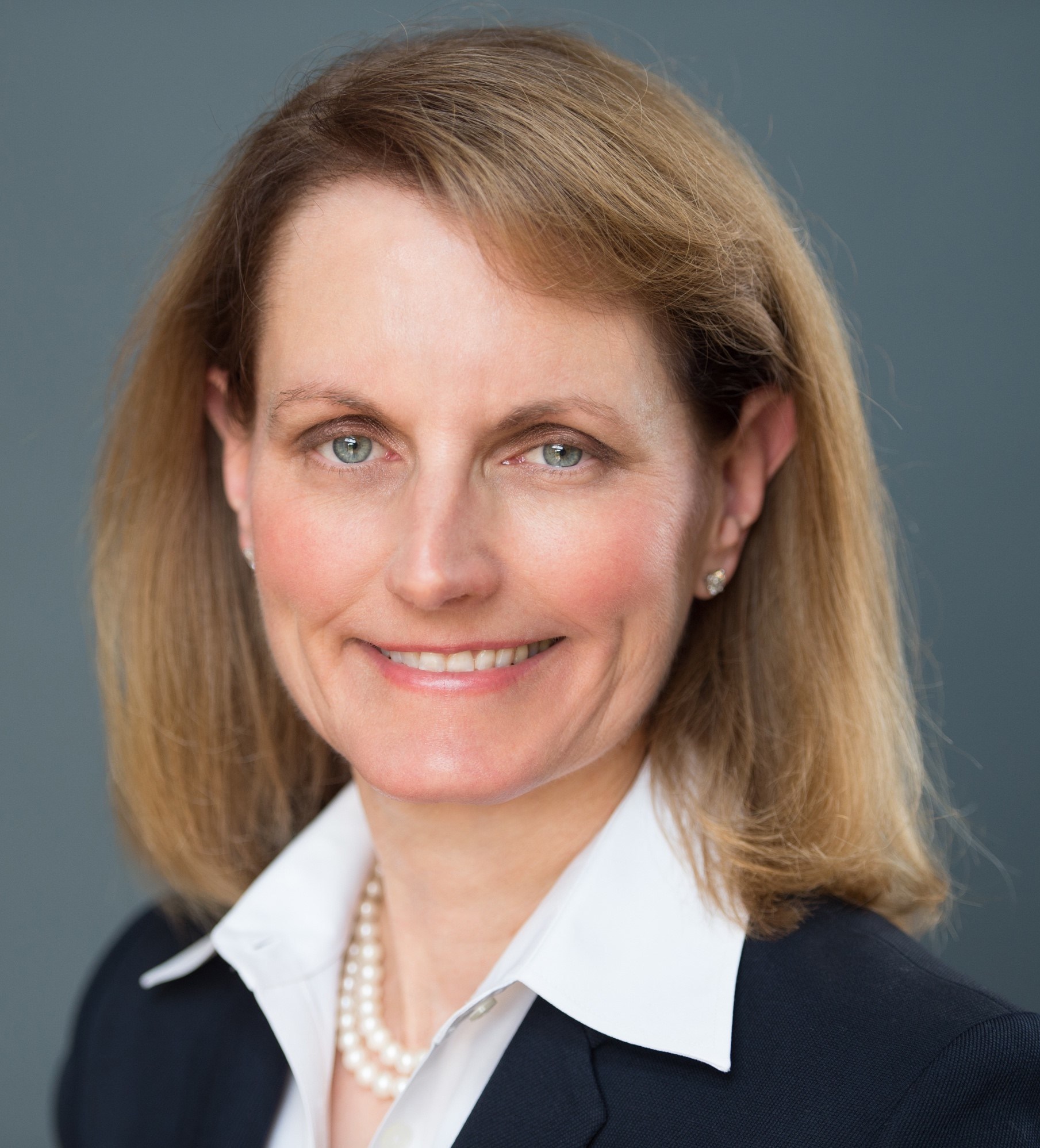 Flagstar Names Former Fannie Mae Executive to Boards