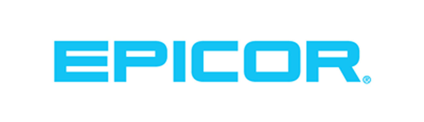 Epicor Launches Newest Version of Epicor ERP to Support Global Growth ...