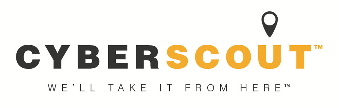 Data Breaches Increase 40 Percent in 2016, Finds New Report from ...