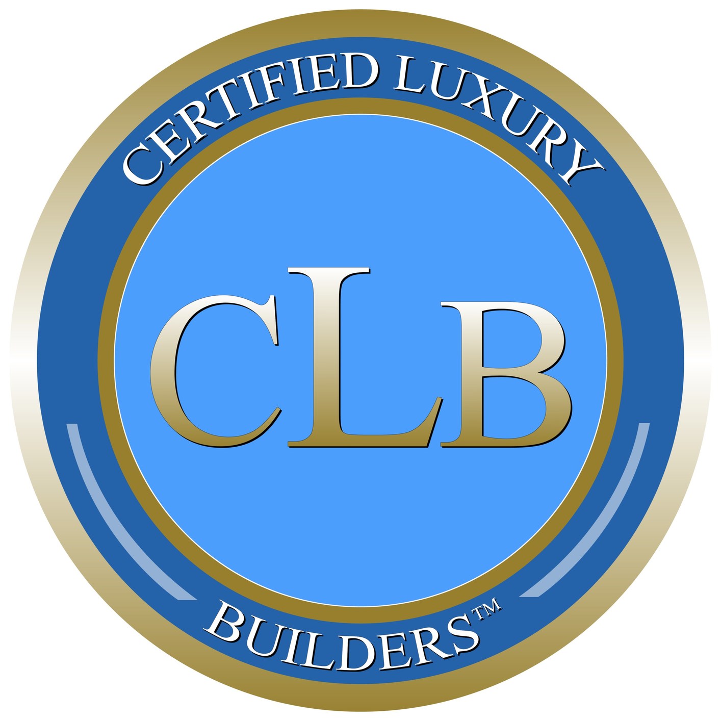 CLB Network Announces 2017 Membership Services for Certified Luxury ...