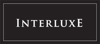 Interluxe.com To Sell Two Luxury Florida Properties Via Absolute ...