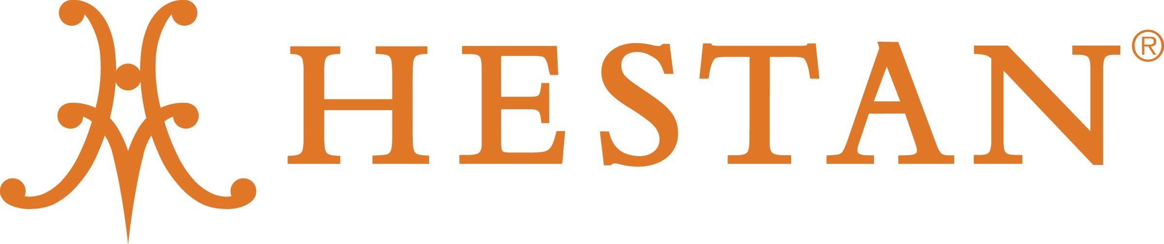 Innovative Culinary Brand, Hestan, Launches First True Innovation In ...