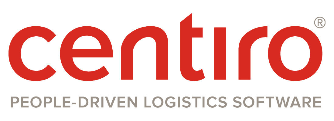 Rick Meyer Appointed to Head up North American Expansion for Centiro