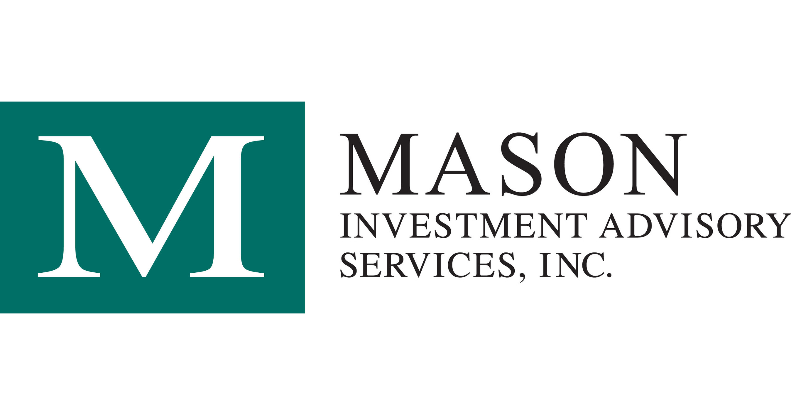 Mason Celebrates 20 Years as an Outsourced Chief Investment Officer