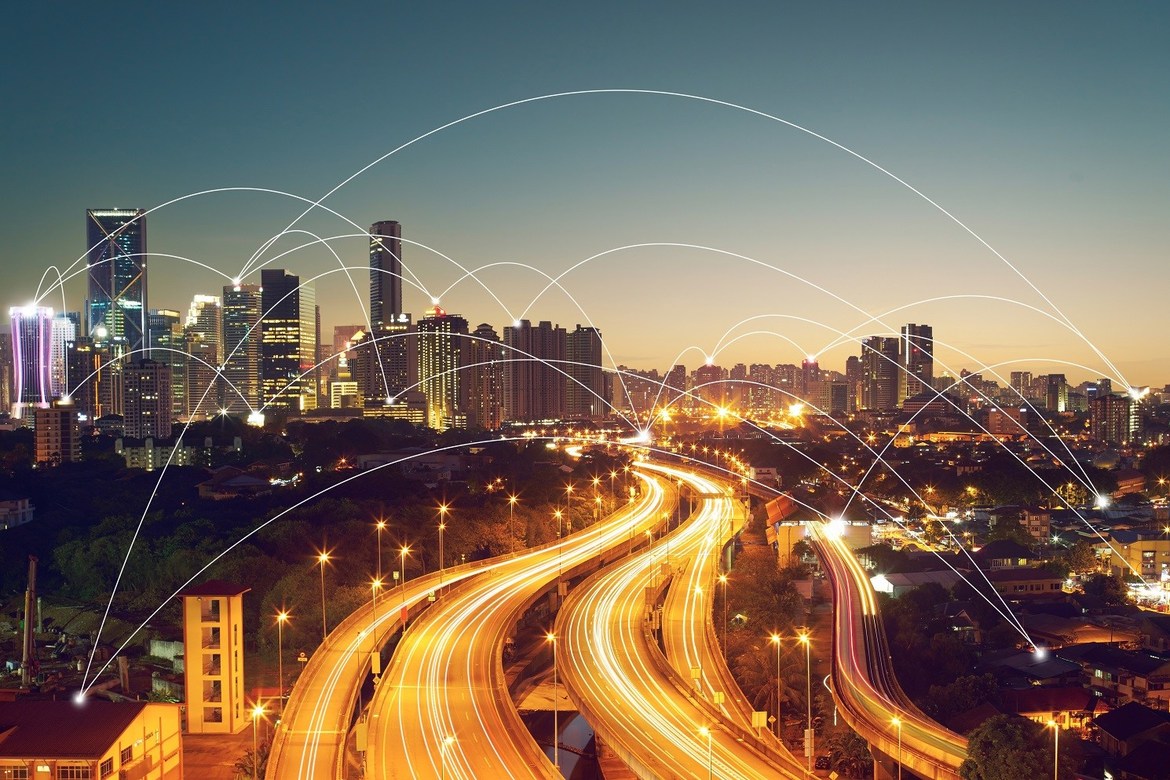 LocoMobi Awarded Chicago Skyway Toll Bridge to Deploy Payment and ...