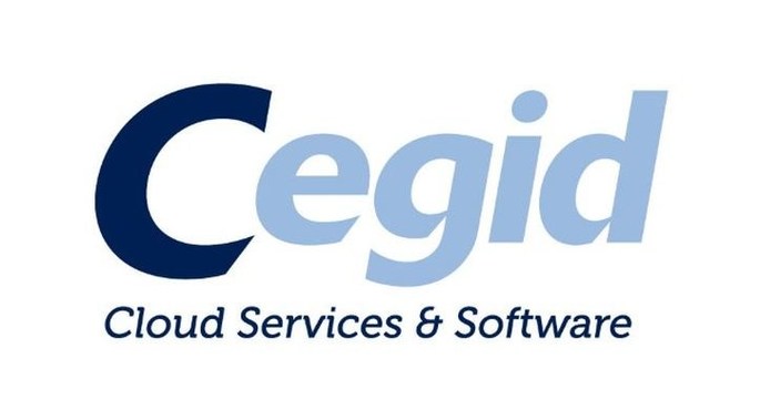 Cegid Launches Worldwide Cloud Dedicated to the Retail Industry in ...