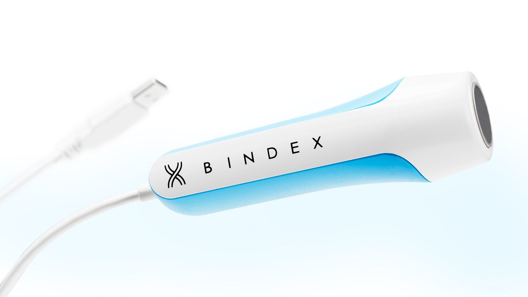 Bone Index Receives FDA 510(k) Clearance for the Second Generation ...