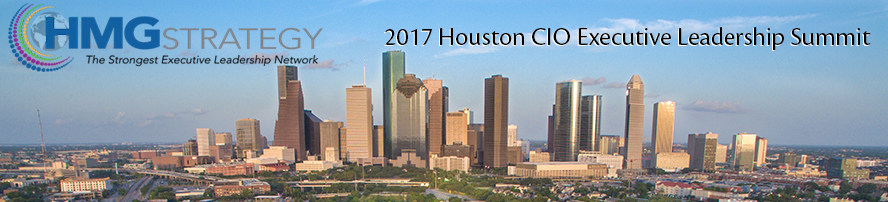 Enabling the Agile Enterprise Captures the Spotlight at HMG Strategy's ...