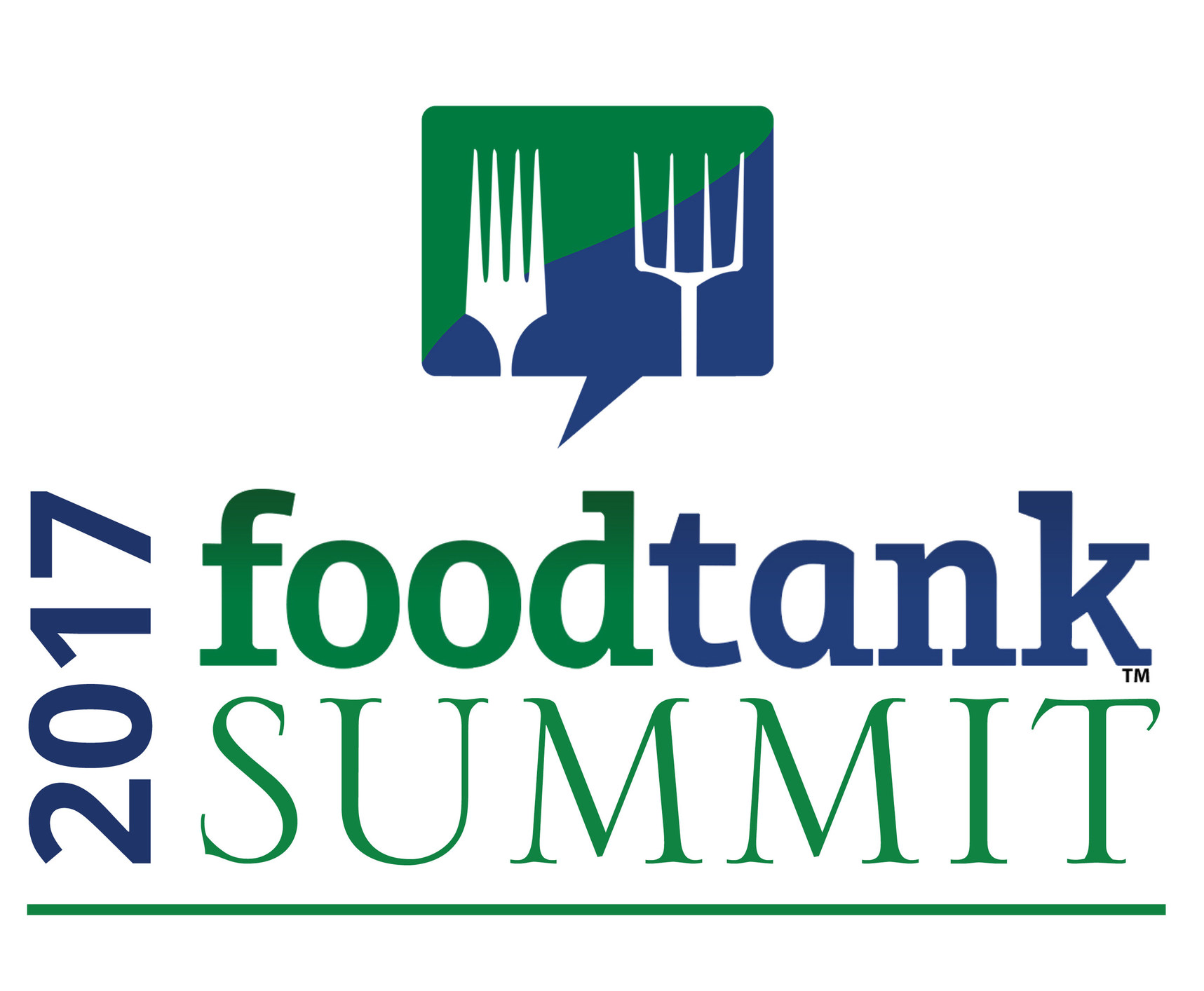 An Unprecedented Day Dedicated to the Future of Food Policy