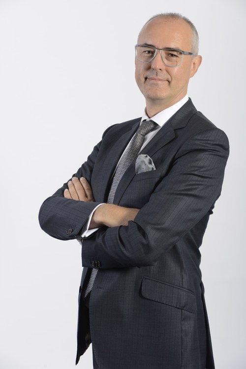 FinTech Company BELLIN Pick Up Two Titles in Business Worldwide ...