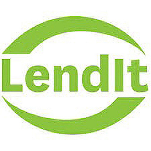 Ascentium Capital Named a Finalist in First Annual LendIt Awards