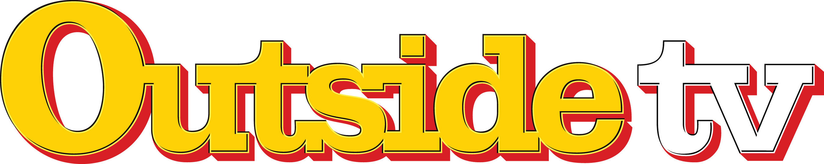 Outside TV’s New Winter Season of Programming