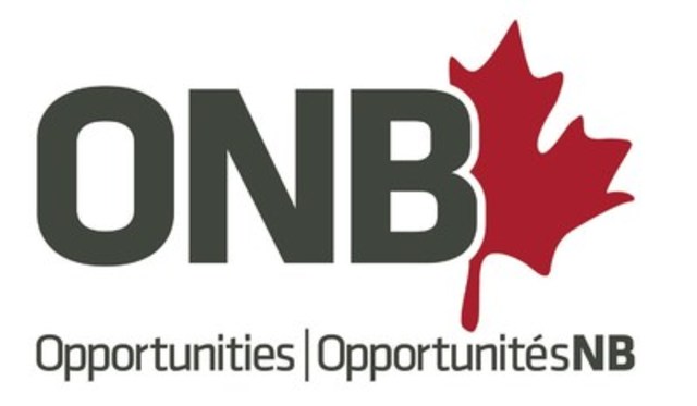 Sears Canada to Create 180 jobs at new Edmundston Business Services Centre