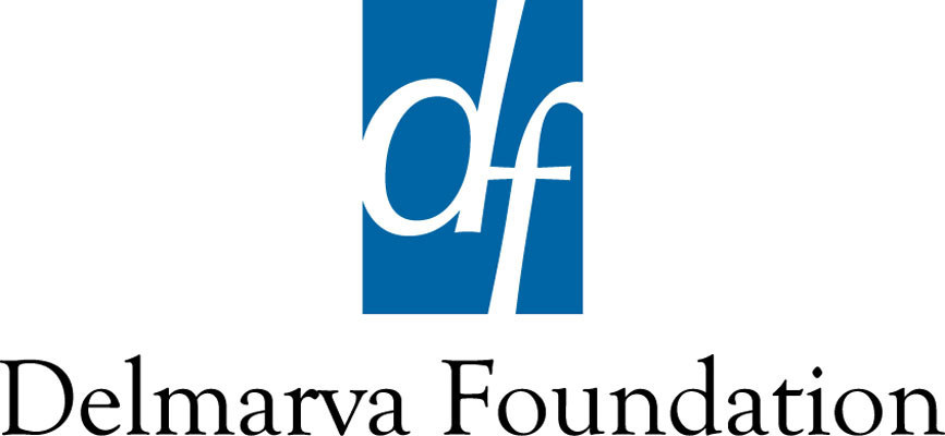 Delmarva Foundation Chosen to Provide Support for Small Practices in ...