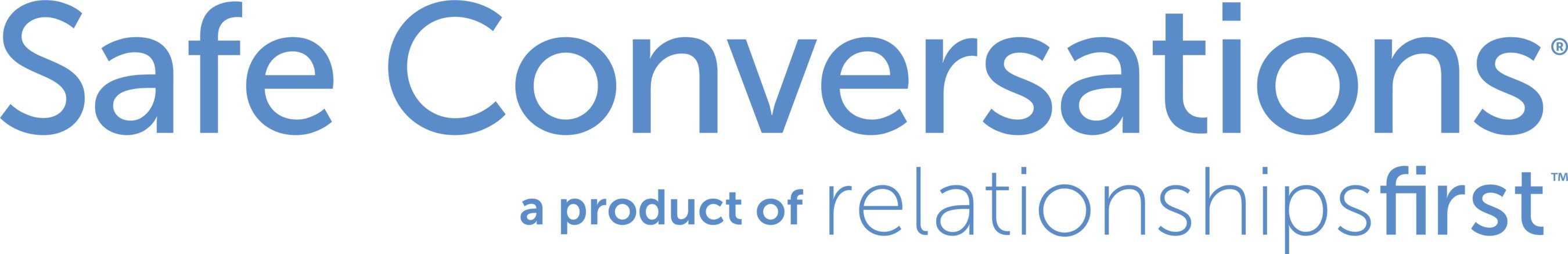 Imagine a World Where We Talk Without Criticizing and Connect Beyond ...