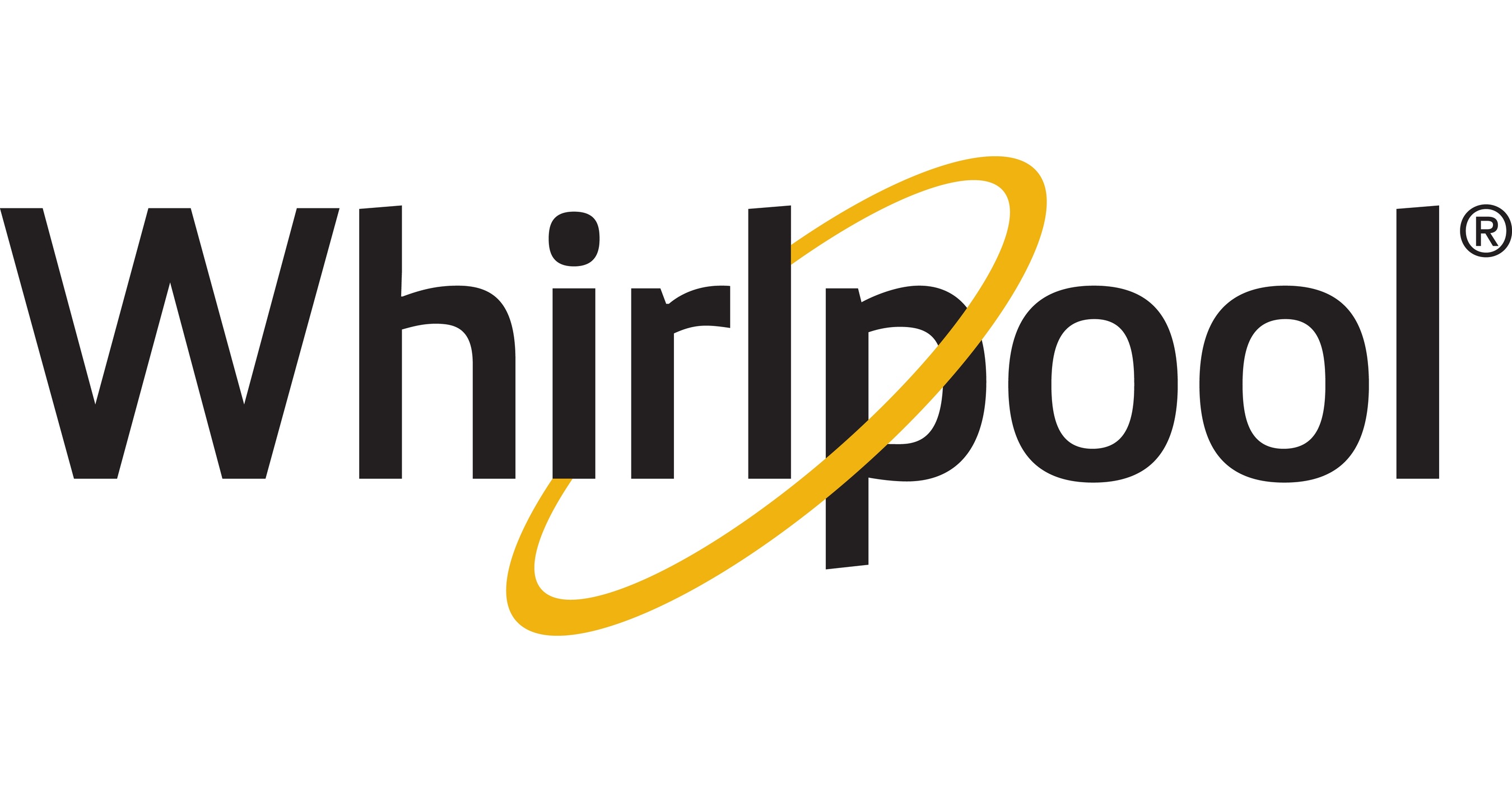 Whirlpool Brand Introduces Their Largest-Capacity Third Rack Dishwashers(1)