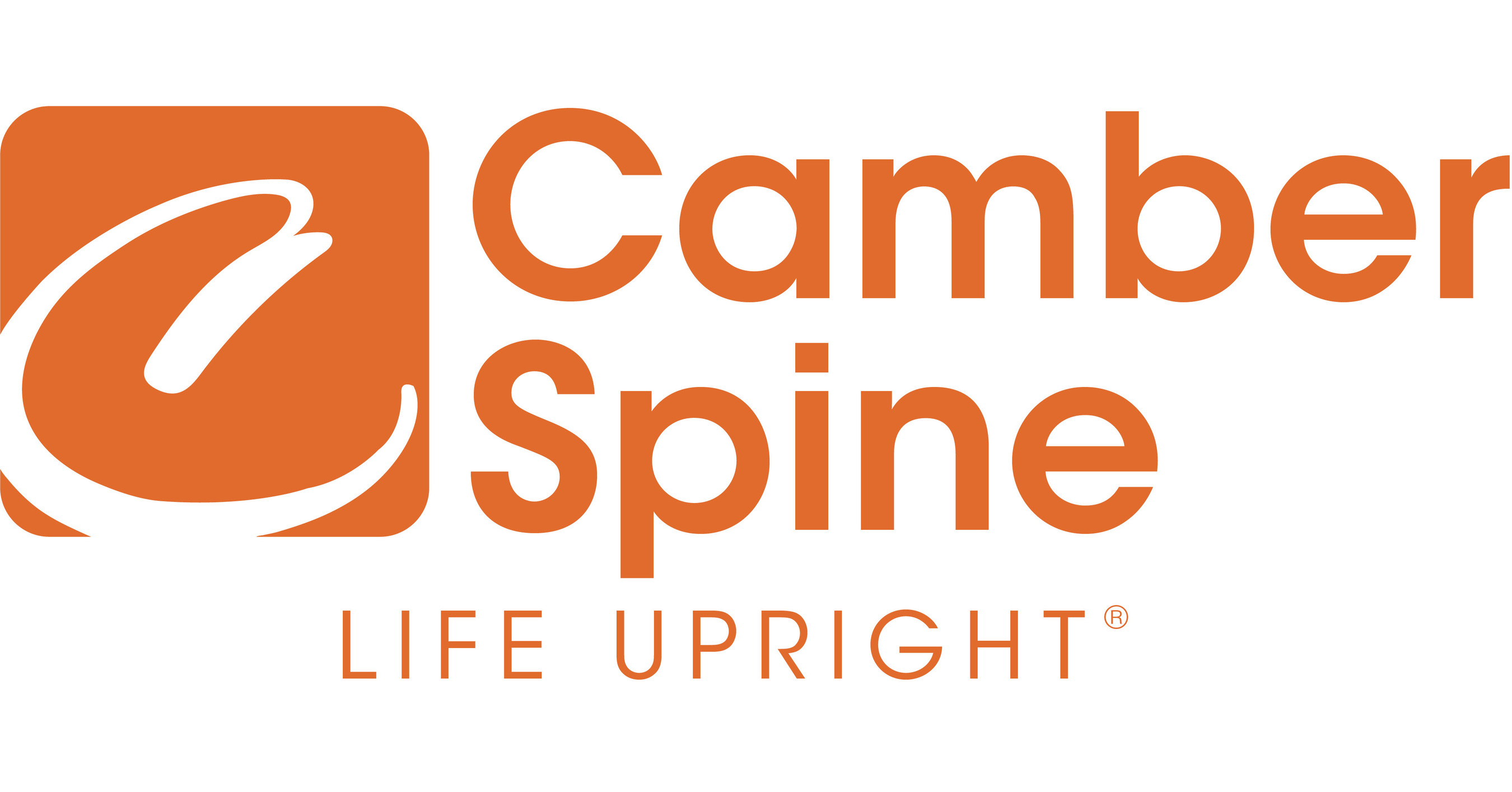Camber Spine Technologies Announces First Implantations Of SPIRA™-C ...