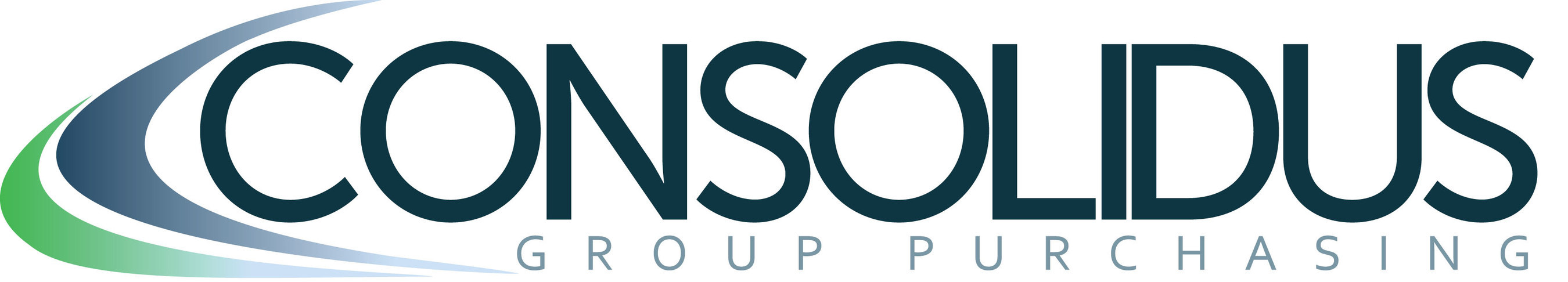Buying Power for Businesses Becomes Big Business with Consolidus GPO