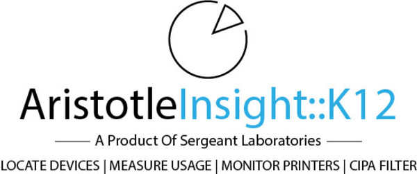 AristotleInsight::K12™ Now Includes Borderless Classroom Technology