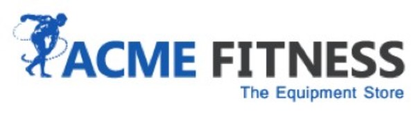 ACME Fitness Announces Republic Day Sale