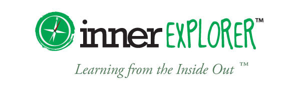 10 Minutes a Day to Break the Cycle of Poverty! - Inner Explorer and ...