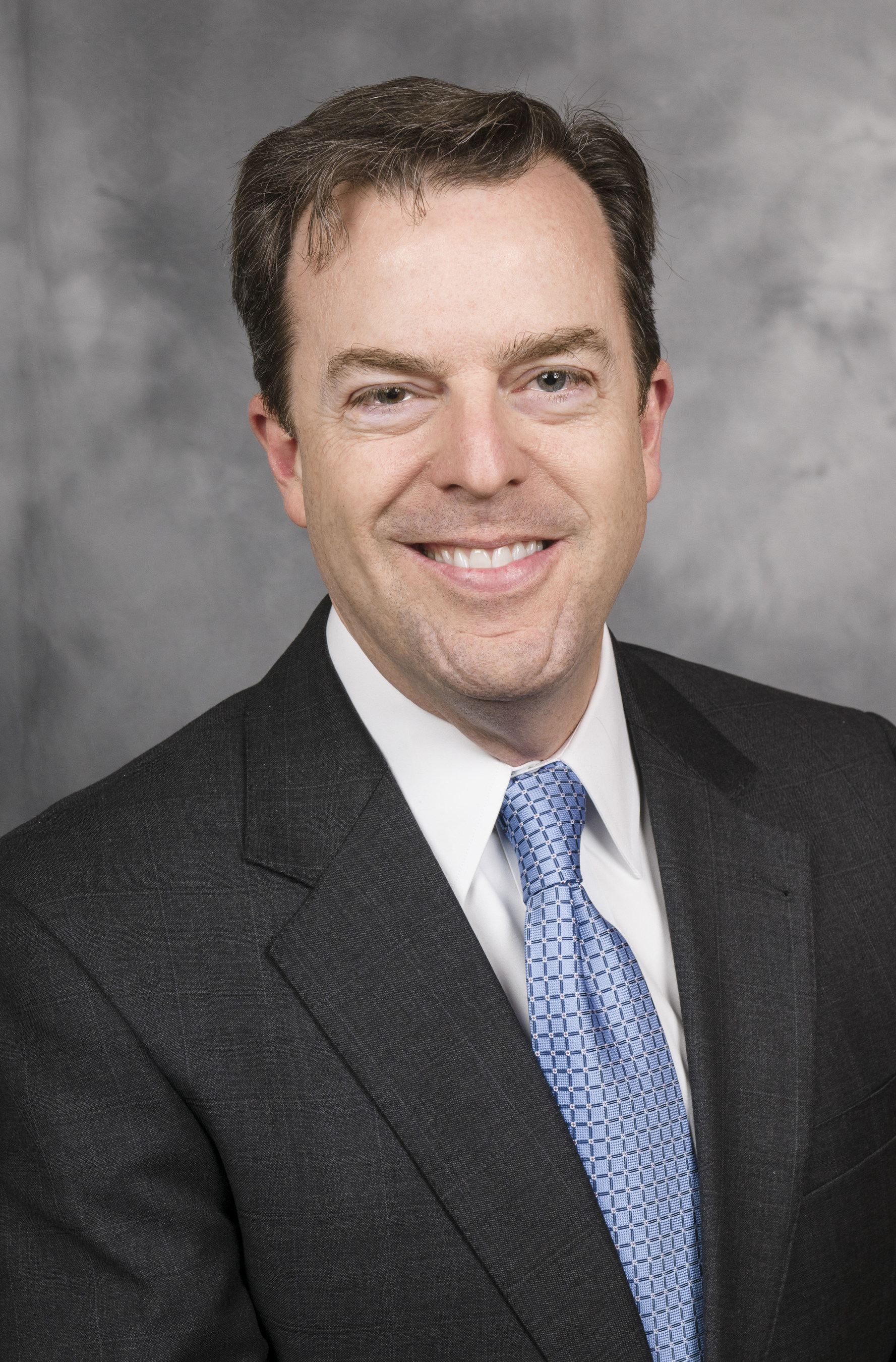 Matthew Spalding Named Hillsdale College's First Allan P. Kirby, Jr ...