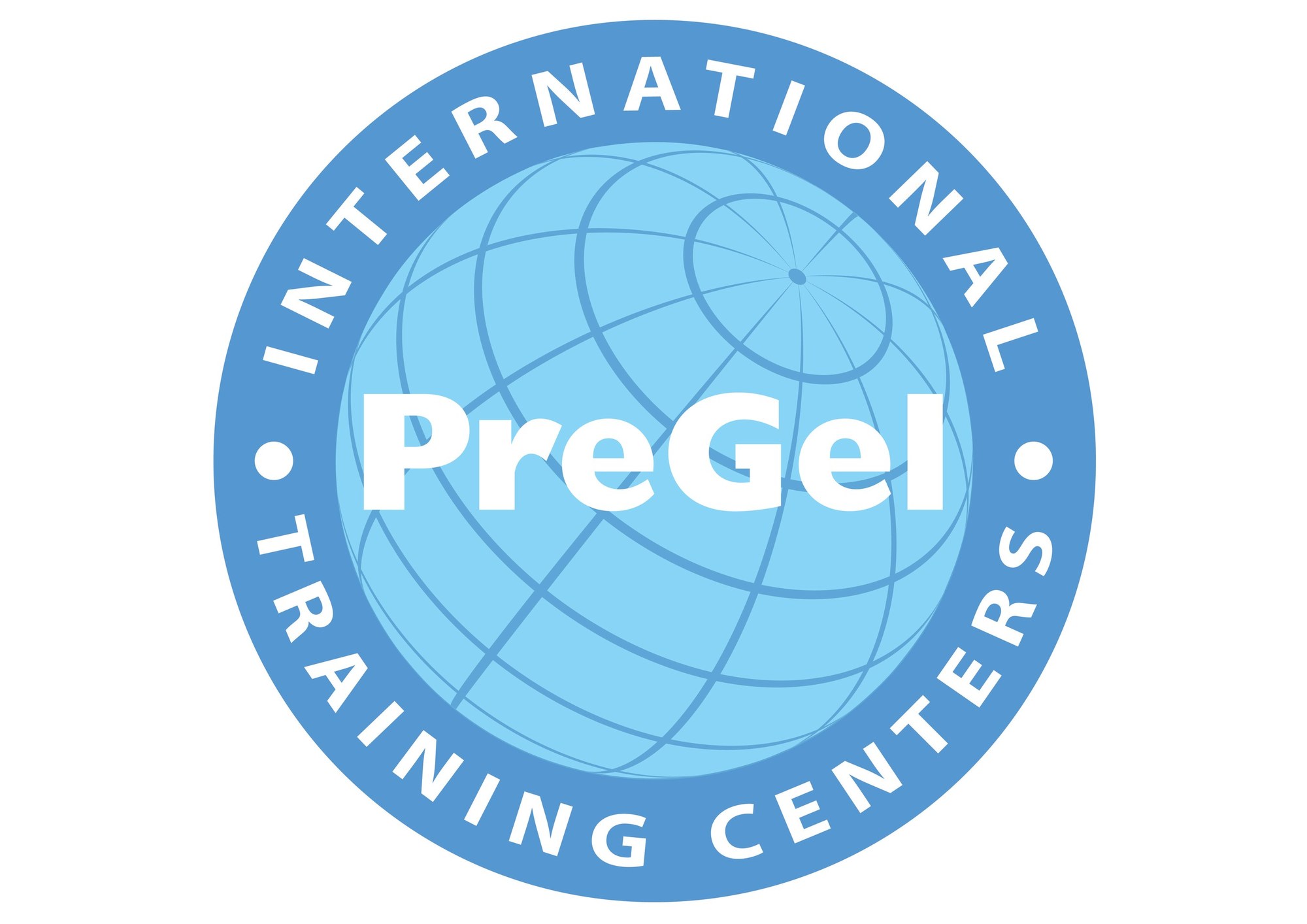 PreGel to Open International Training Centers - Chicago