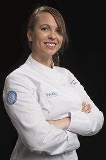 PreGel to Open International Training Centers - Chicago