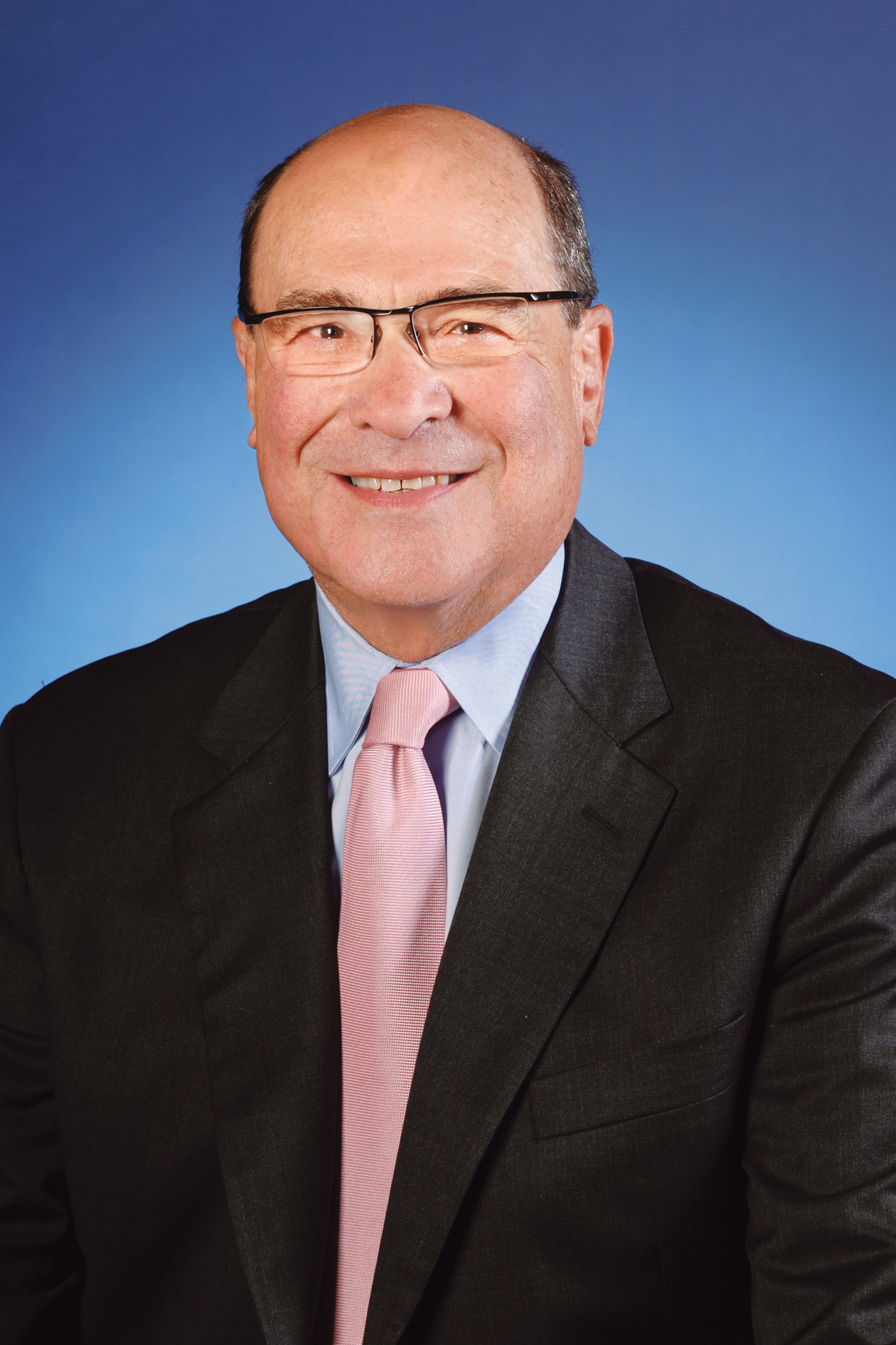 Ratner Retires from RPM Board of Directors