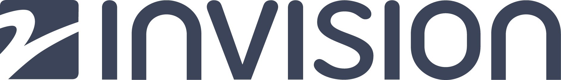 InVision Opens Utah Office; Whitney Rose Hired as Account Manager