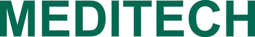 Fully Digital Humber River Hospital Upgrades to MEDITECH's Web EHR