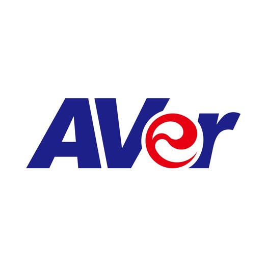 AVer Announces a New Era of Interactive Flat Panels