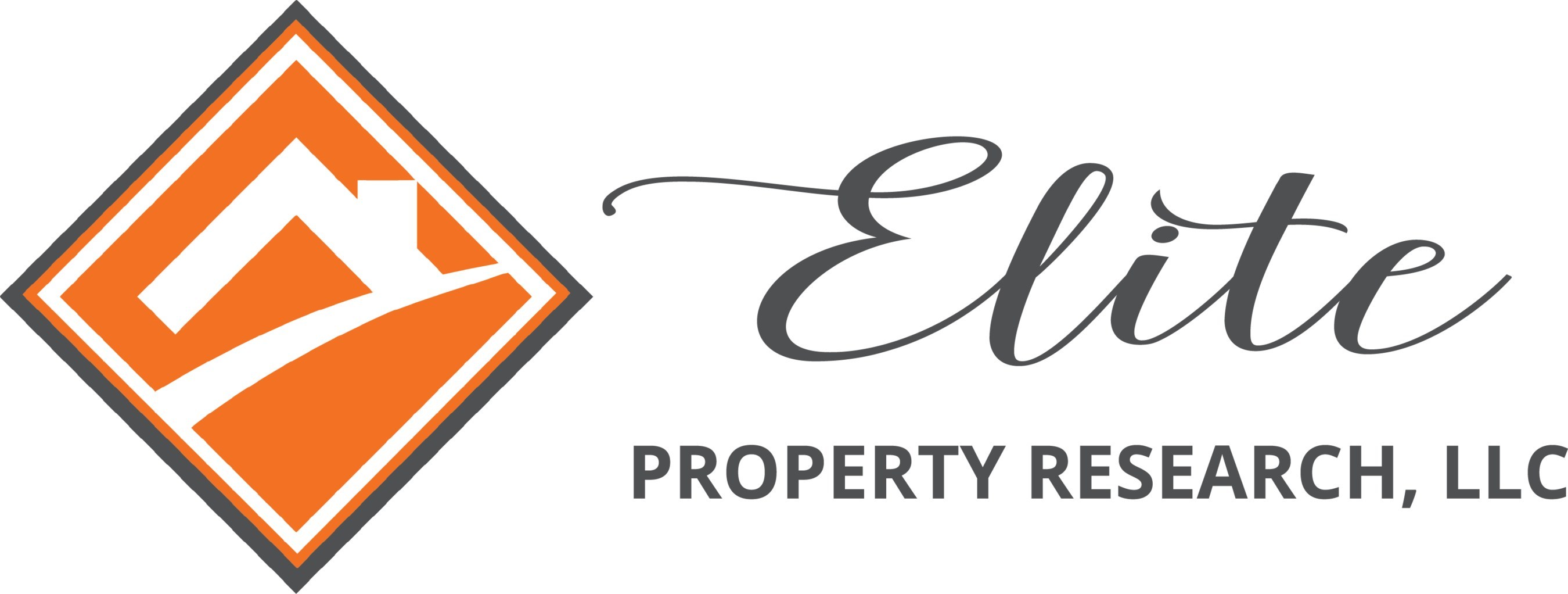 Elite Property Research Celebrates 3 Years in Business