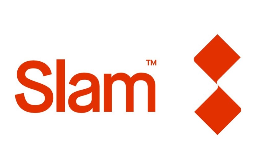 Iconic Italian Nautical Fashion Brand SLAM Implements Gerber's ...