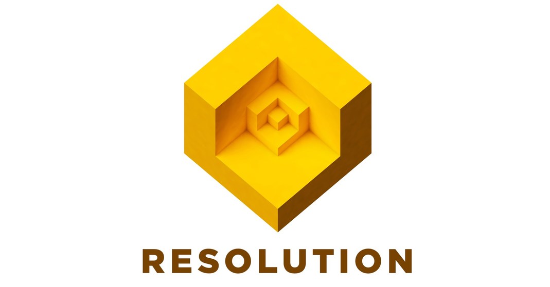 Spread Your Virtual Wings: Rovio Entertainment And Resolution Games ...