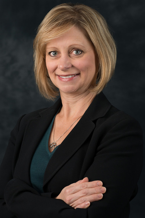 Coates Group strengthens US team, welcoming Kim Moore as General Manager