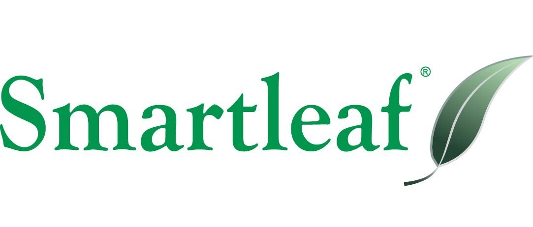 Apex Clearing selects Smartleaf to provide sophisticated portfolio ...