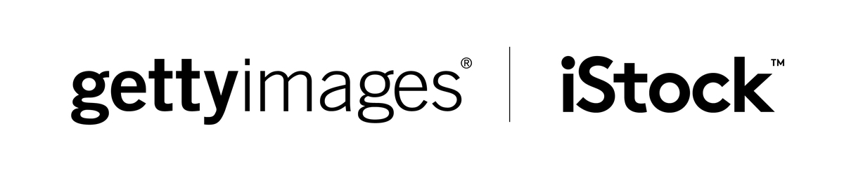 Getty Images Announced as Official Photographic Agency of Formula 1®