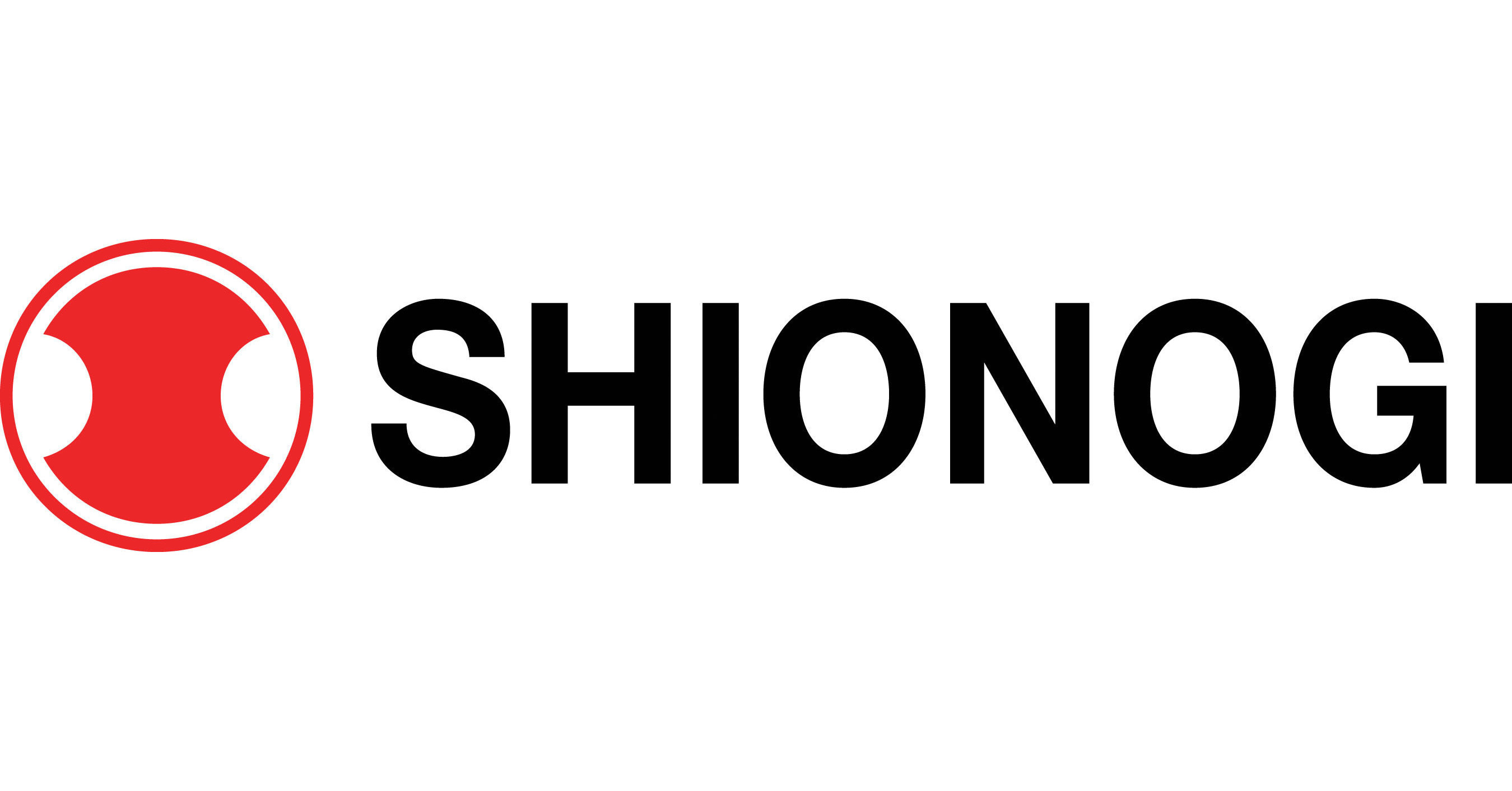 Shionogi Announces Results for Lusutrombopag (S-888711) Phase 3 Study ...