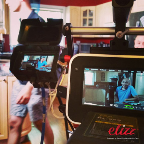 Millennials care: Elizz launches Student Video Contest to celebrate ...