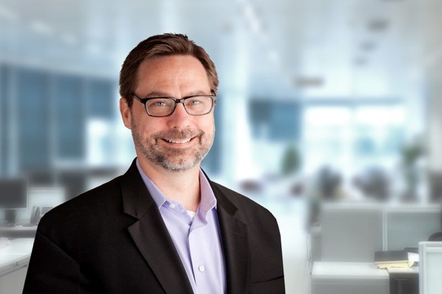 Precision Opinion Hires Two Senior Executives to Its Analytics and ...