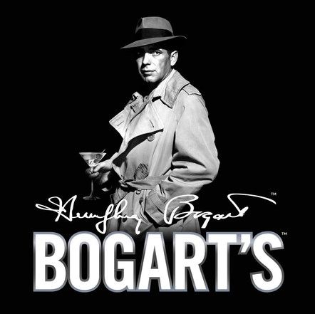 ROK Stars and the Humphrey Bogart Estate Announce Two New Products for ...