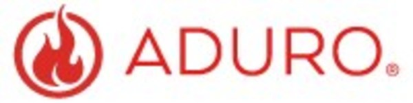 ADURO Acquires Chrysallis to Expand Human Performance Offering