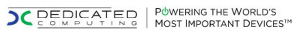 Dedicated Computing Announces Long-Term Commitment to Global ...