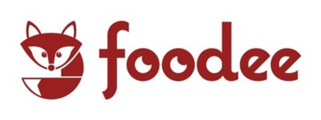Foodee Launches Meal Plans For Offices