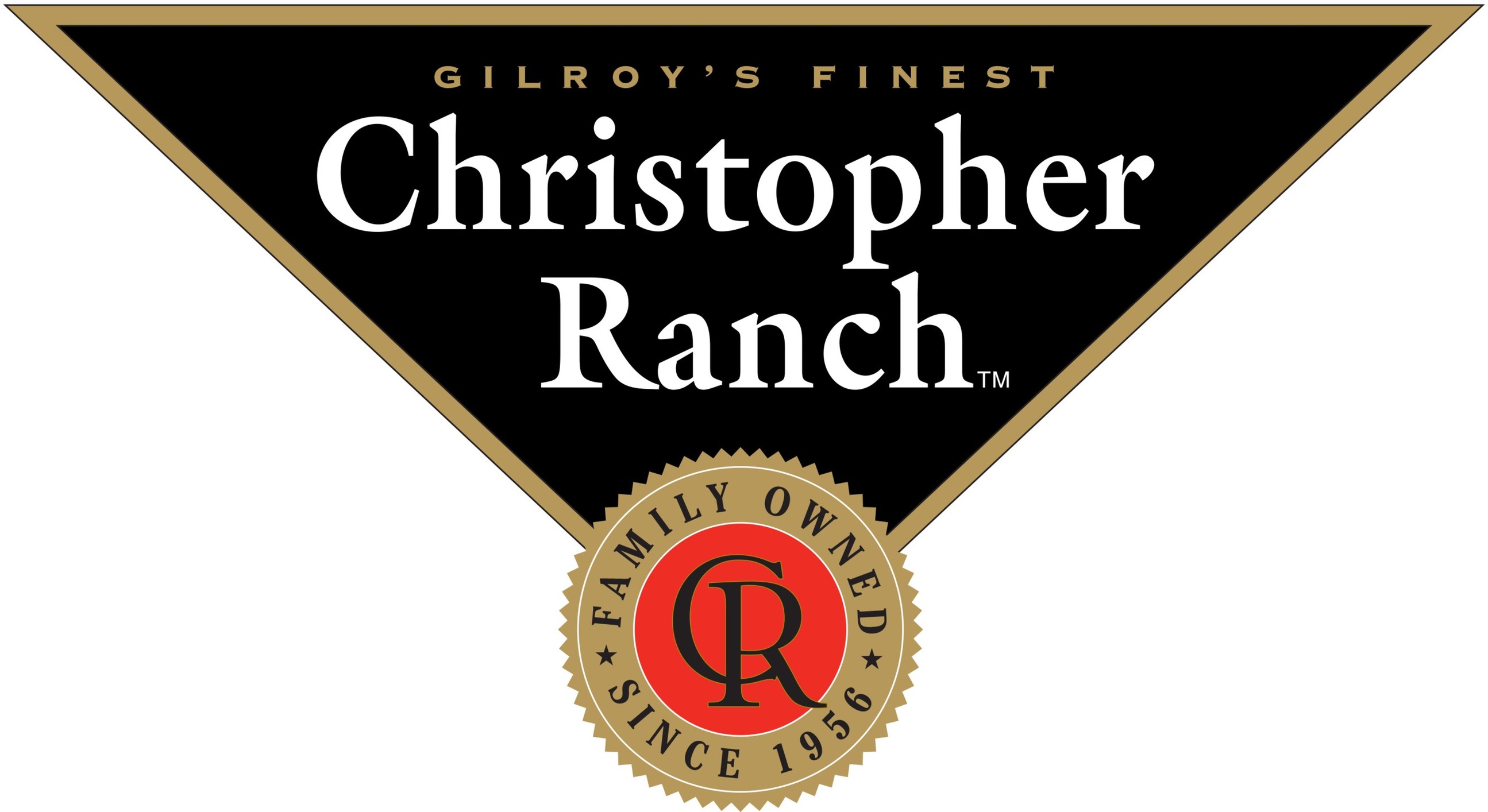 Christopher Ranch® Accelerates The "Fight for 15" Movement