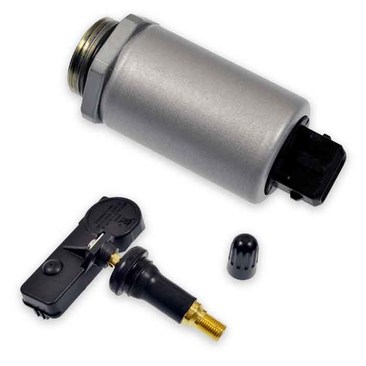 Standard Motor Products Releases 242 New Parts for Standard® and ...