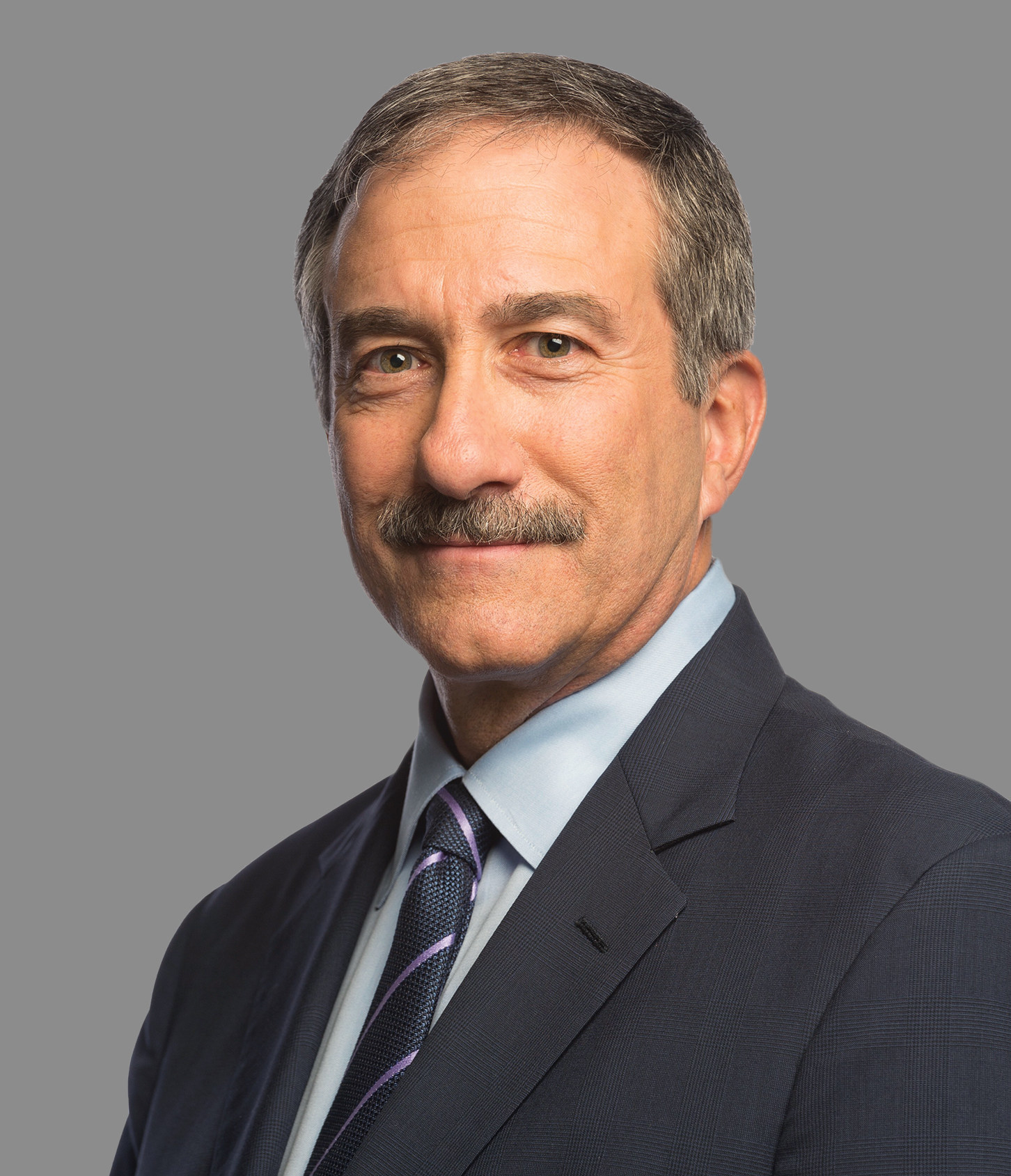 McCormick Appoints Gary Rodkin to Board of Directors