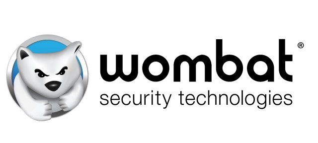 Wombat Security Extends its Leadership Position in the Security ...